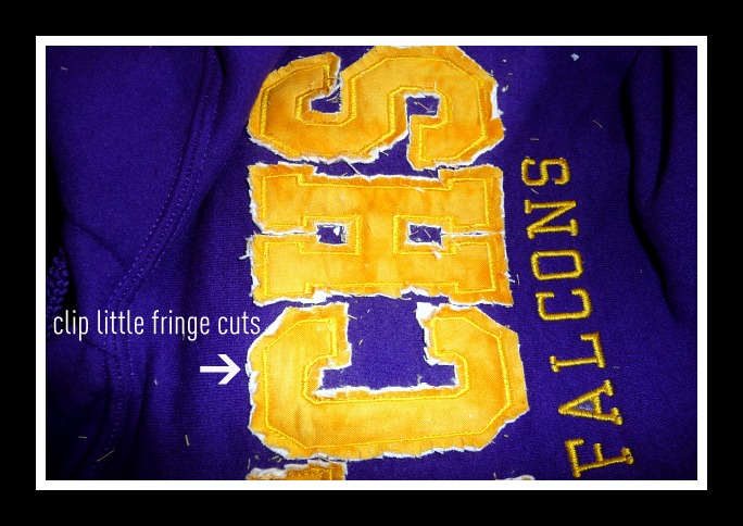 Crafty Moose gone wild!