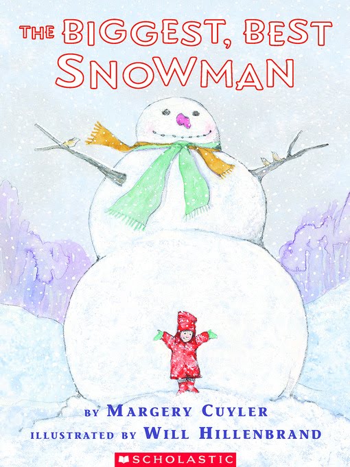 the CHRISTMAS ADVENT blog