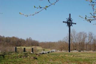 Walking the Battlefields: The Narva Bridgehead (1944)