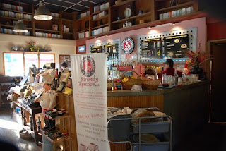 Extremely Expresso Subic