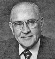 South Fork Companion: Supermarket Innovator and Self-Made Millionaire ...