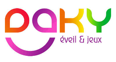 dakyshops éveil et jeux: Le réseau DAKY Distributeur des géants ...