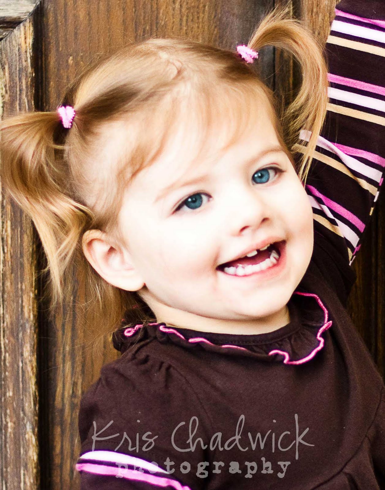 Kris Chadwick Photography: university of denver campus