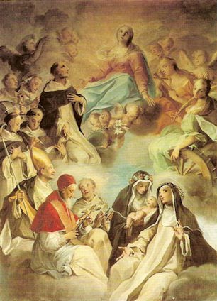 Wild Oak Academy: November/December Liturgical Plans