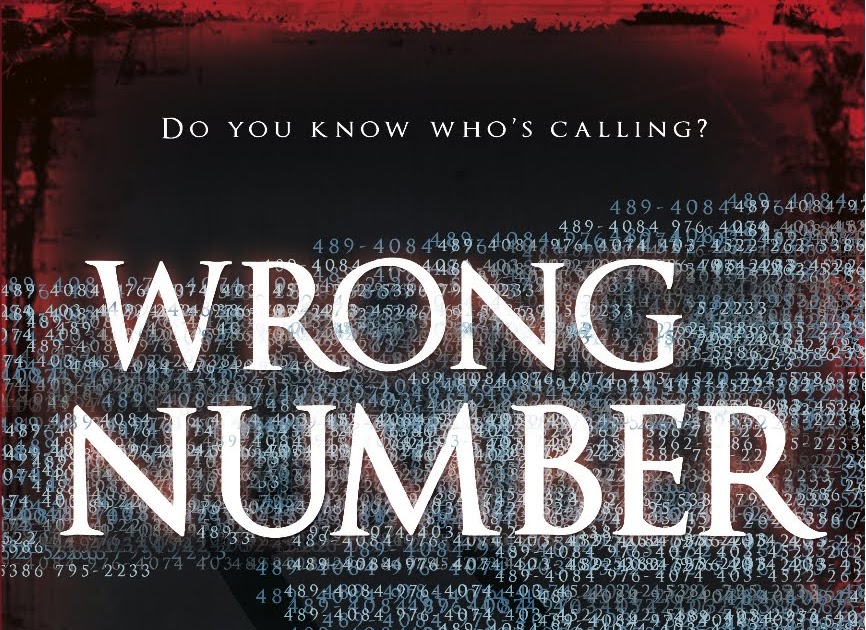 Book Review: Wrong Number by Rachelle Christensen | Queen of the Clan