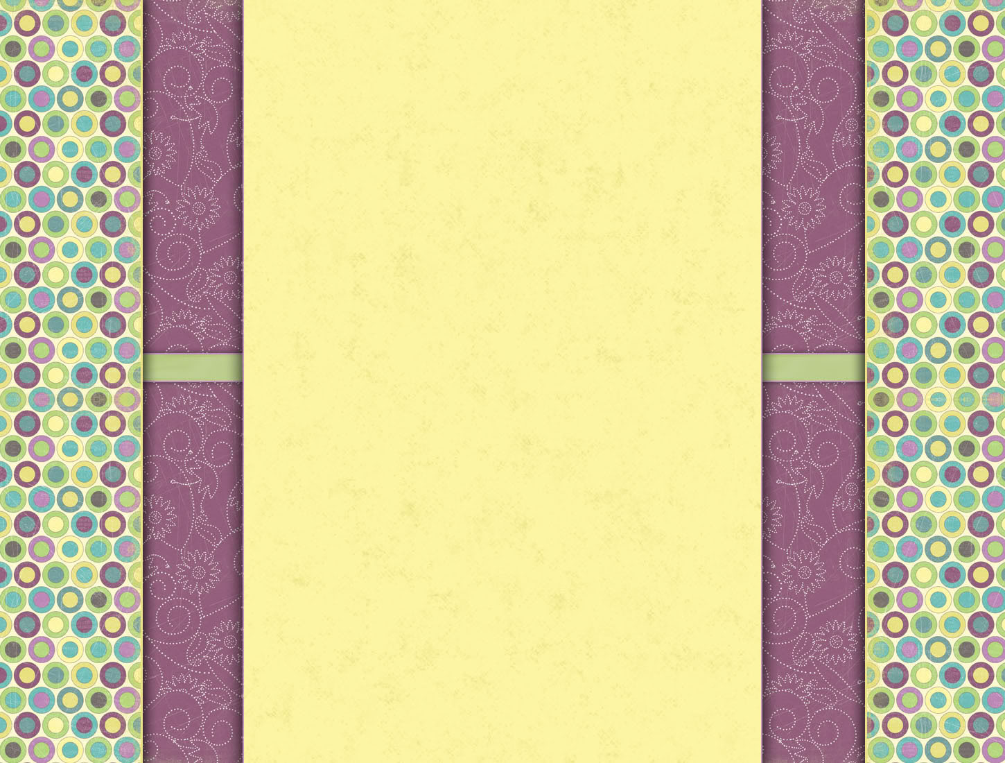 looking4lilly: The Cutest Blog Backgrounds- Free and SO Easy