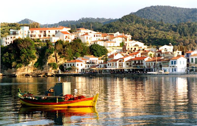 ΕΙΚΟΝΕΣ- ΚΟΣΜΟΣ-ΙΣΤΟΡΙΑ -ΑΘΛΗΤΙΣΜΟΣ PHOTOS -WORLD-HISTORY: ΣΑΜΟΣ SAMOS ...