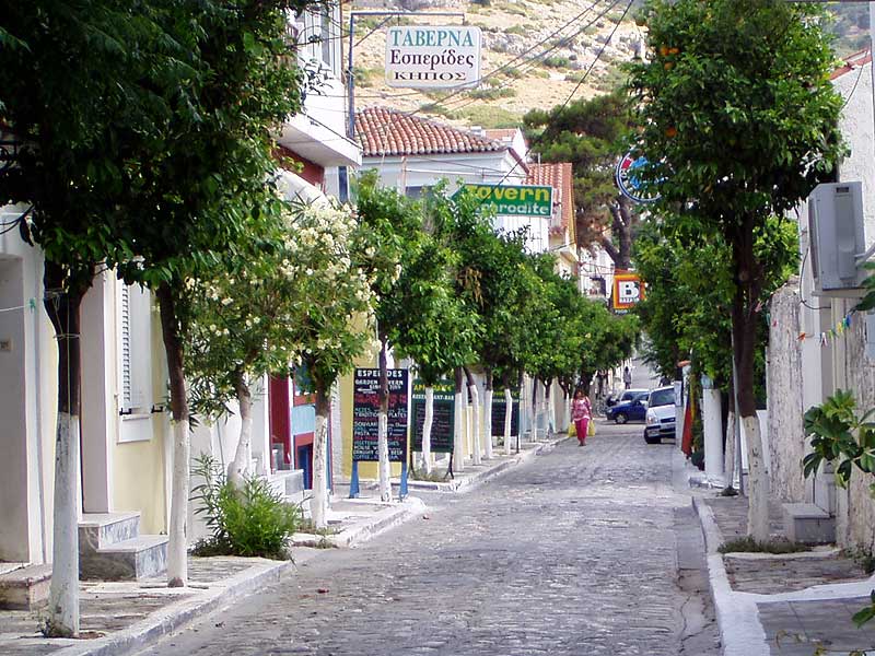 ΕΙΚΟΝΕΣ- ΚΟΣΜΟΣ-ΙΣΤΟΡΙΑ -ΑΘΛΗΤΙΣΜΟΣ PHOTOS -WORLD-HISTORY: ΣΑΜΟΣ SAMOS ...