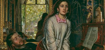 Circuitous Meandering: Heteronormative phallocentric piffle