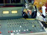 ΔΗΜΟΤΙΚΟ ΡΑΔΙΟΦΩΝΟ ΟΡΕΣΤΙΑΔΑΣ FM 101.5
