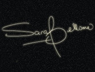 www.sarabellomo.tk