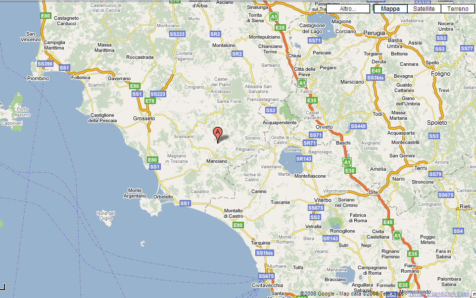 Terme benessere Rimedi Naturali Wellness Trattamenti Spa: Le terme di ...