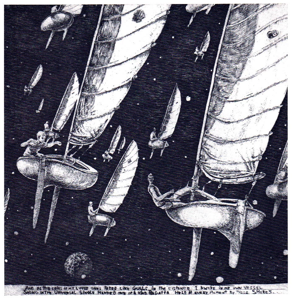 The Wonderful World of Mark Whitcombe: August 2010