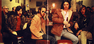 Santuario de Morrison®: diciembre 2006