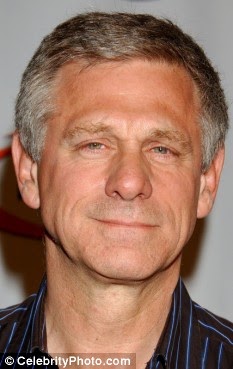 dr. sober-companion: Dr. Howard Samuels is a recovering drug addict