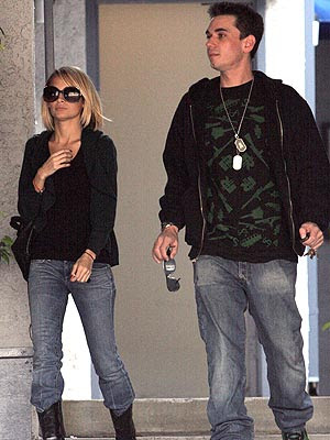 dr. sober-companion: self confidence respect and success were not ...