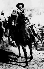 Círculo de Estudios Sobre La Revolución Mexicana: Magonismo