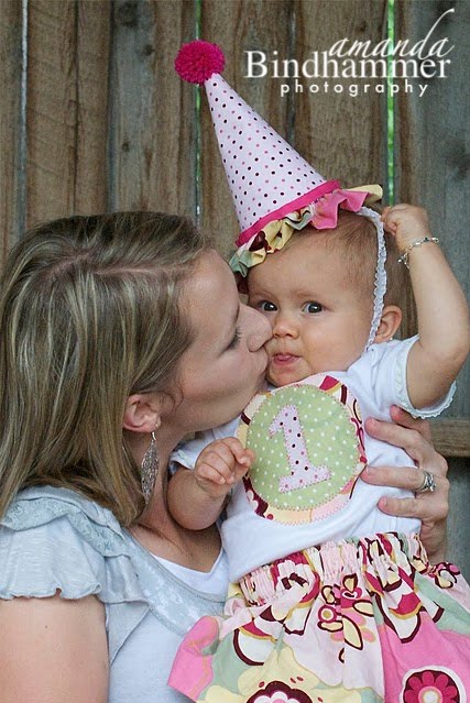 Amanda Bindhammer Photography