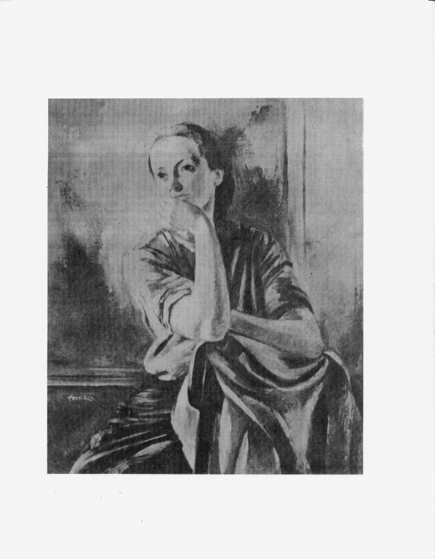 Personalidad e Inteligencia: Laminas del Test de Apercepción Temática ...