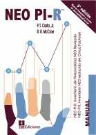 Personalidad e Inteligencia: El modelo de los Cinco Factores (NEO PI-R)