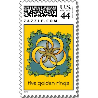 MEANING BEHIND THE TWELVE DAYS OF CHRISTMAS!!!