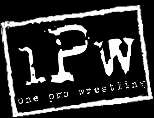 Wrestling's Last Hope: Shawn Michaels Announces He is Coming To The UK ...