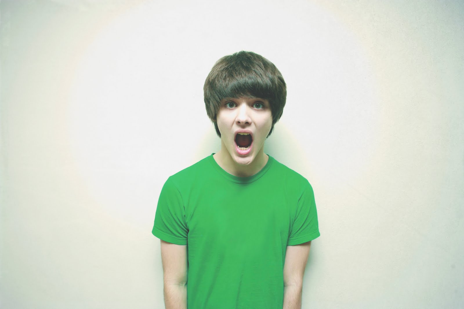 Inside Scooters: Jake Odonnell Interview