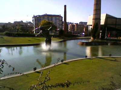 Curral da Mula News: Ermesinde