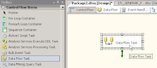 De programacion y otros demonios: SSIS - Paso a paso usar variables o ...