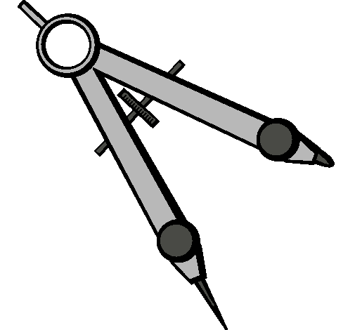 TECNOLOGIAS DE LA INFORMACION Y LA COMUNICACION: EL COMPAS