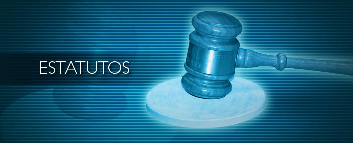 Estatutos | EUREKA SCIENCE CLUB