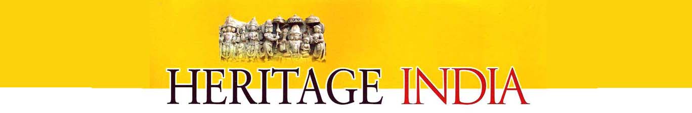 Heritage India: DHANGAR...Shepherds of Maharashtra