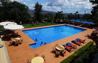 A Leap Into The Dark: Hotel Rwanda – the Hollywood Myth and the Reality