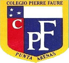 Colegio Pierre Faure - 7mo Básico