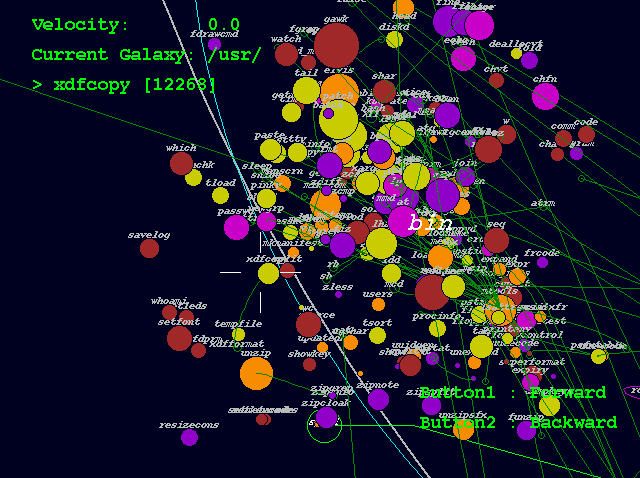 Blog de Ak en 3 DGM: 3D-UI : Les interfaces tridimentionelles