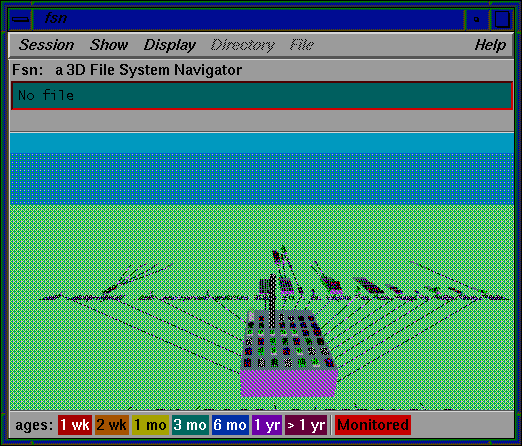 Blog de Ak en 3 DGM: 3D-UI : Les interfaces tridimentionelles