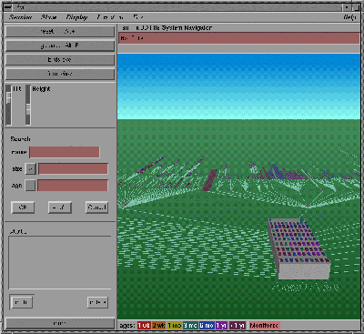 Blog de Ak en 3 DGM: 3D-UI : Les interfaces tridimentionelles