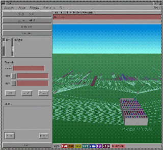 Blog de Ak en 3 DGM: 3D-UI : Les interfaces tridimentionelles