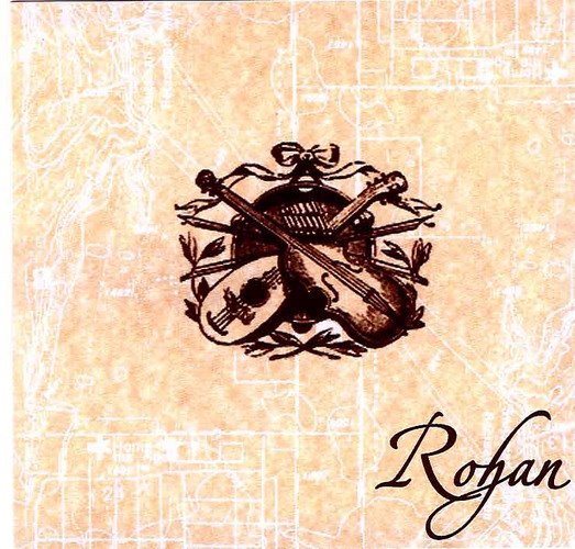 Rohan – Discografia | The Musical Library