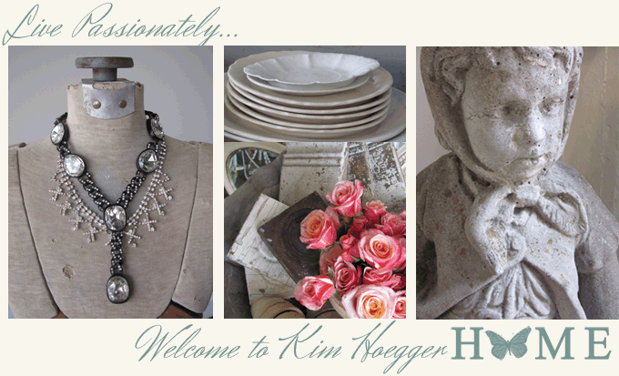 ksf photography & design: Kim Hoegger Home