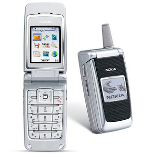 Nokia CDMA/TDMA Cell Phones ~ Its All Mobile Phone Repairing Solution
