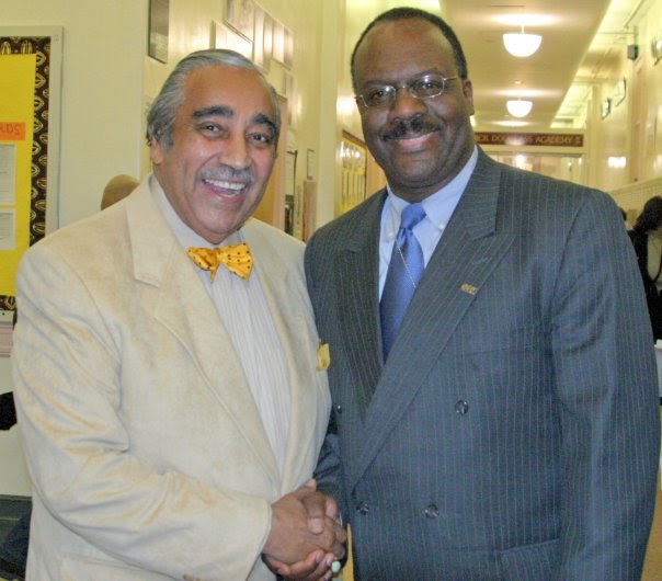 The Upbeat Dad!: 1/16/11 - 1/23/11