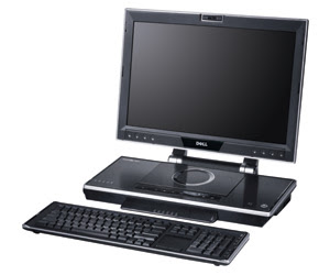 World's Most Expensive Laptop