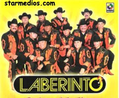 Grupo Laberinto: Grupo Laberinto