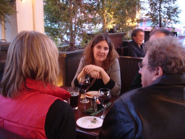 the Orphan Film Symposium: the most famous film archivist in the world ...