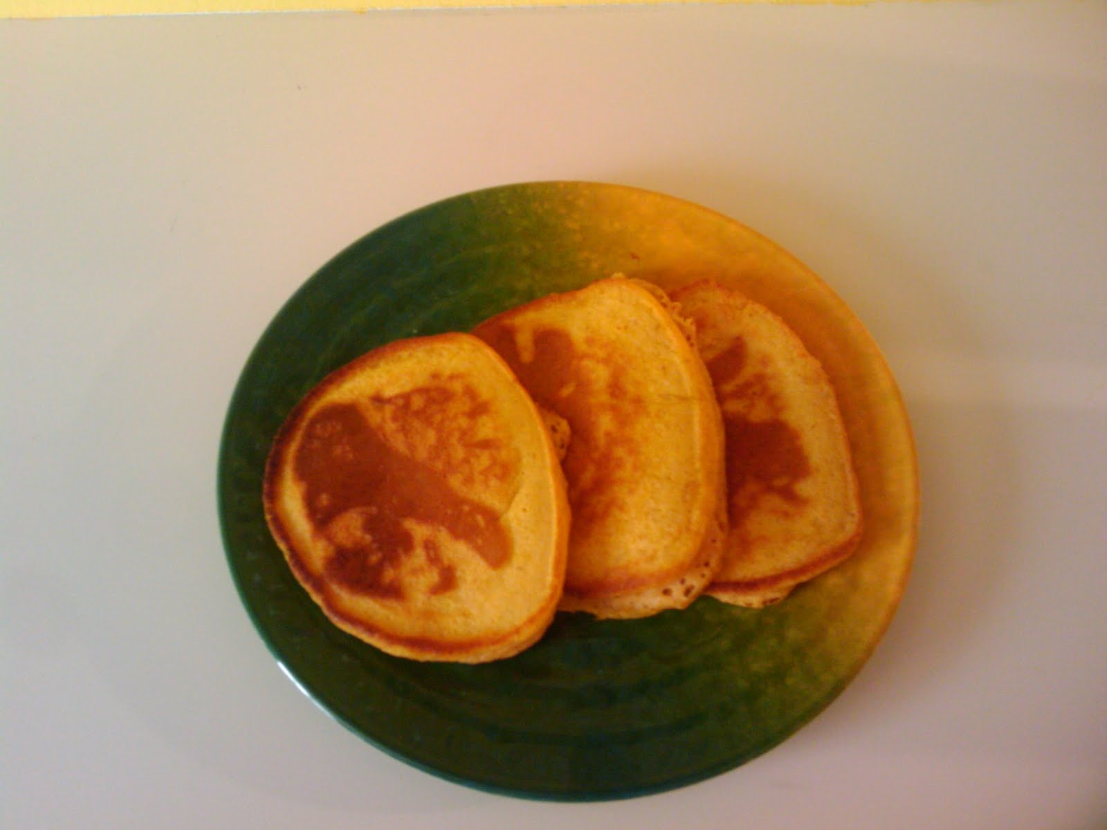 Rish tha Bish Delish Dish