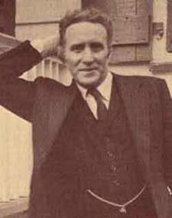 TheGGatsby: F. Scott Fitzgerald