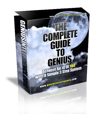 Genius IQ Genius IQ Genius IQ: Genius iq which Giving To Receive