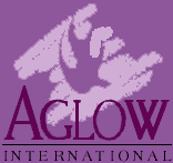 AGLOW CONCEPCION, CHILE: "Aglow en Todo el Mundo"