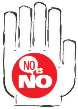 HELEN FORD Y SU MUNDO: abril 2010